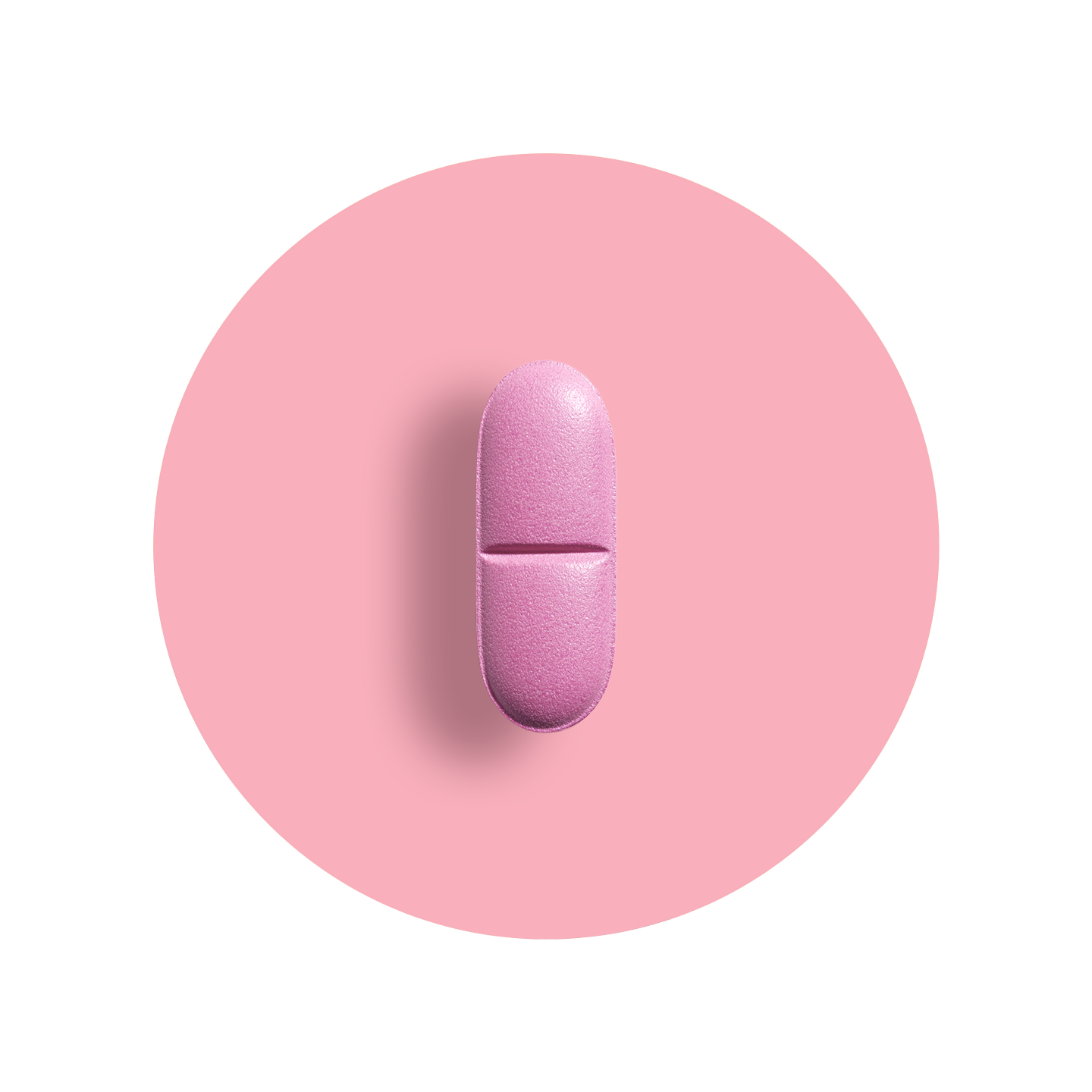 wonder-theme-wellness